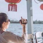 Hoi An Countryside by bicycle with local lunch ( Private tour) - The Scenic Itinerary