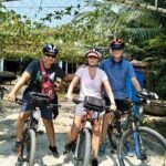 Hoi An Countryside By Bike - An In-Depth Look at the Experience