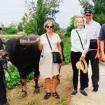 Hoi An Countryside & Cultural Gallery Ethnic Group - Private Tour - FAQ