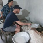 Hoi An Countryside Cycling: Craft Mats, Noodles & Wood Carving - What’s Included and What to Consider
