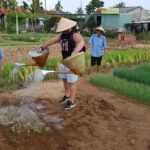 HOI AN COUNTRYSIDE EXPERIENCE LIFE TOUR to Understand about Hoi An Life - FAQ