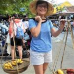 Hoi An Countryside & Hoi An Walking Tour from TIEN SA Port ( Shore Excursion ) - Who Should Consider This Tour?