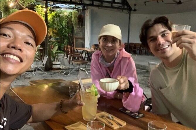 Hoi An Countryside Private Tour : Food - Culture - Real Life - Final Thoughts: Who Will Love This Tour?