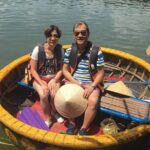 HOI AN COUNTRYSIDE TOUR in the Afternoon with 3 Villages in Hoi An - FAQ
