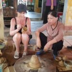 Hoi An Countryside Tour with 3 Local villages & Lunch - Review Highlights & Real Traveler Insights