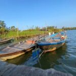 Hoi An Countryside Vespa Tour: Food, Culture & Daily Life - An In-Depth Look at the Tour Experience