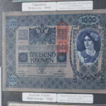 Hoi An: CSO Gallery - A Unique Museum Hoi An Entry Ticket - Practical Tips for Visiting