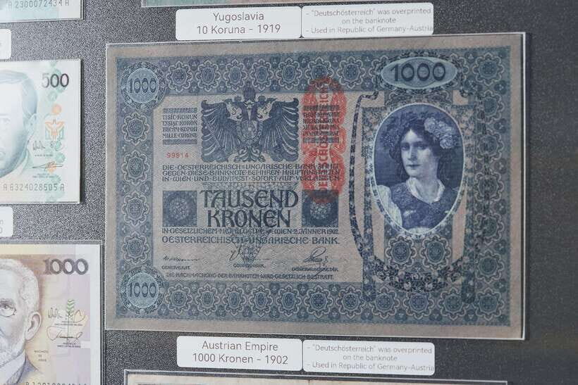 Hoi An: CSO Gallery - A Unique Museum Hoi An Entry Ticket - Practical Tips for Visiting