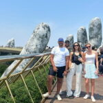 Hoi An/Da Nang: Ba Na Hills - Golden Bridge Small Group Adventure - The Value Proposition