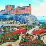 Hoi An/ Da Nang: Ba Na Hills - Golden Bridge Small Group Tour - FAQ