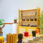 Hoi An/ Da Nang: Coffee Making Workshop - Combining Coffee with Relaxing Activities