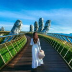 Hoi An/Da Nang: Golden Bridge, Lady Buddha & Marble Mountain - What’s Included and What’s Not