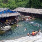 Hoi An/Da Nang: Hue Day Trip via Hai Van Pass - Transportation & Group Dynamics