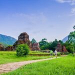 Hoi An/Da Nang : Marble Mountains, Lady Buddha - Am Phu Cave Tour - Considerations and Practical Tips