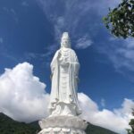 Hoi An/Da Nang: Marble Mountains - Lady Buddha Half Day Tour - The Practicalities: What to Expect and How to Prepare