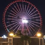 Hoi An: Da Nang Sparkling Views And Scenic Cruises - The Reviews Speak Volumes