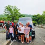 Hoi An Day Trip From Da Nang with Coconut Forest and Hoi An Town. - Who Will Love This Tour?