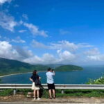 Hoi An: Easy Rider Tour via Hai Van Pass To/ From Hue 1 way - What’s Included and What’s Not