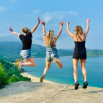 Hoi An: Easy Rider Tour via Hai Van Pass To/ From Hue (1way) - What You Can Expect at Each Stop