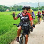 Hoi An Eco Bike Tour: Visit Cultural & Traditional Villages - Final Thoughts: Is This Tour Worth It?