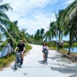 Hoi An Eco-Biking Tour - Practical Details and Value