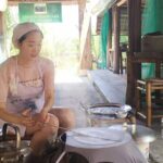 Hoi An Eco Cooking Class With Kien Nguyen Cooking - What Travelers Are Saying