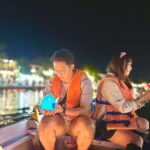 Hoi An: Evening Street Food Walking Tour - Why This Tour Stands Out