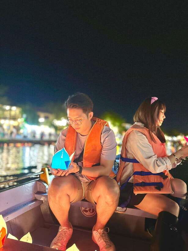 Hoi An: Evening Street Food Walking Tour - Why This Tour Stands Out