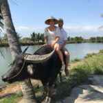 Hoi An : Experience Eco Fishing Village by Bike Tour - Key Points
