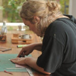 Hoi An: Experience Handmade Leather Making in Oldtown - The Practicalities