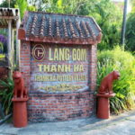 Hoi An: Explore Traditional Thanh Ha Pottery Village - The Sum Up