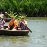 Hoi An Farming And Fishing Life - Private Tour - Final Thoughts