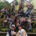 Hoi An Farming , Cooking Class, Foot Massage & Hoi An Walking Tour - Who Should Consider This Tour?