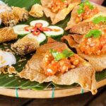 Hoi An Food Tasting and Walking Tour - Who will love this tour?