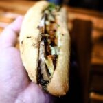 Hoi An Food Tour - Wrapping Up: The Value of the Hoi An Food Tour