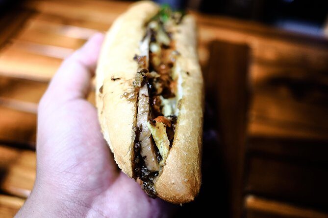 Hoi An Food Tour - Wrapping Up: The Value of the Hoi An Food Tour