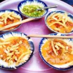 Hoi An Food Tour by Motorbike with Tastings and Dinner - Practical Insights & Traveler Tips