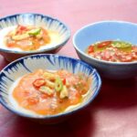 Hoi An Food Tour by Motorbike with Tastings and Dinner - How the Tour Fits into Your Hoi An Experience