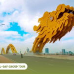 Hoi An: Full-day Da Nang City Highlights And Natural Wonders - Exploring the Itinerary in Detail