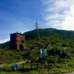 Hoi An: Full-day Hai Van Pass And Lang Co Beach Scenic Discovery - Who Will Love This Tour?