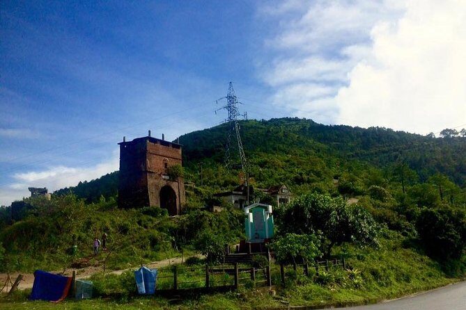 Hoi An: Full-day Hai Van Pass And Lang Co Beach Scenic Discovery - Who Will Love This Tour?