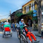 Hoi An: Full-day Mystical Marble Mountains And Charming Hoi An - Final Thoughts: Who Should Consider This Tour?
