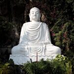 Hoi An: Full-day Mystical My Son And Marble Mountains Adventure - Key Points to Remember