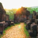 Hoi An: Full-Day Small Group Trip to My Son Sanctuary - Key Points