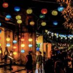 Hoi An Ghosts, Death, Mystery Unveiled - Practical Tips for Participants