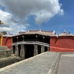 Hoi An: Guided Walking Tour with Local Food - An Insider’s Guide to the Hoi An Guided Walking Tour