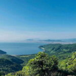 Hoi An: Hai Van Pass And Lang Co Beach Scenic Discovery - Linh Ung Pagoda and Am Phu Cave