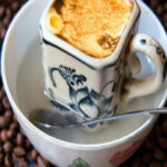 Hoi An: Hand-on Making Vietnamese Coffee Class & Local Life - Who This Tour is Best For