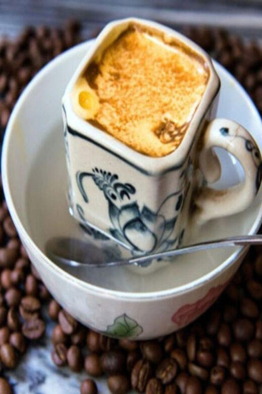 Hoi An: Hand-on Making Vietnamese Coffee Class & Local Life - Who This Tour is Best For