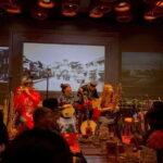 Hoi An Hands-On Cooking Class With Market Visit & Chef Guide - What’s Included and What’s Not